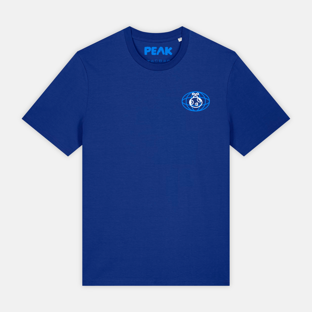 Mighty Merch